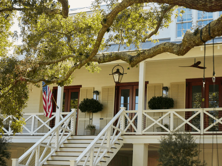 Monument Helped Megan Stokes Create Her Dream Home - Monument Co.